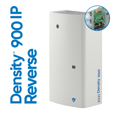Density 900 IP Reverse